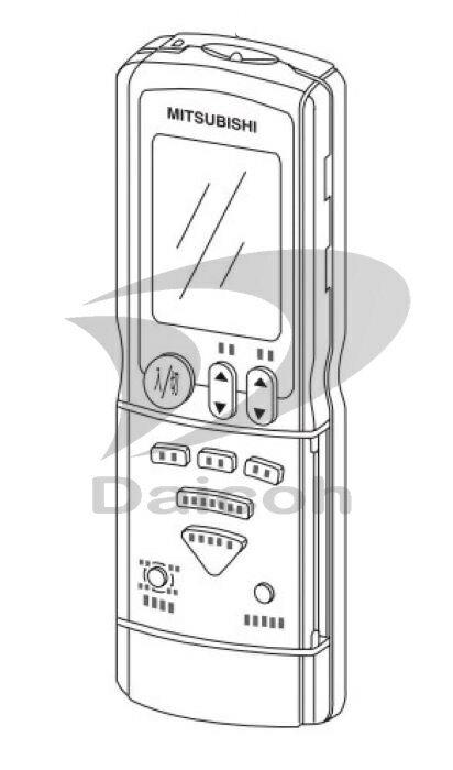 【対応機種】 MSZ-EM22RE1-W/MSZ-EM25RE1-W/MSZ-EM28RE1-W/MSZ-EM40RSE1-W/ MSZ-EM50RSE1-W/MSZ-Z22PA-W/MSZ-Z22P-T/MSZ-Z22P-W/MSZ-Z2...