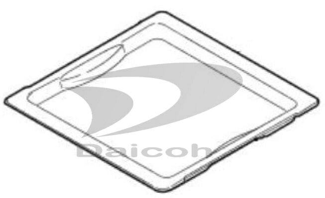 【対応機種】 RE-220SR、RE-221SR、RE-320SR、RE-321SR、RE-C220KR、RE-C220SR、RE-C221KR、 RE-C221SR、RE-C321KR、RE-C321SR、RE-322SXR ※本商品のご...