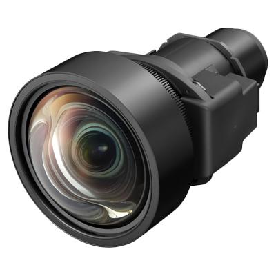 【対応プロジェクター】PT-MZ16K シリーズ ※本商品のご返品・キャンセル・交換は受け付けておりません。 型番などご確認の上、お買い求め間違いのございませんようお願い申し上げます。