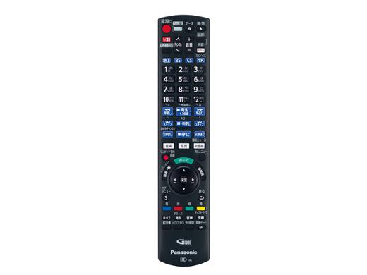 【対応機種】 DMR-SCZ2060/DMR-SUZ2060/DMR-4CT201/DMR-4CT301/DMR-4CT401/ DMR-4CW101/DMR-4CW201/DMR-4T201/DMR-4T301/DMR-4T401/DMR...