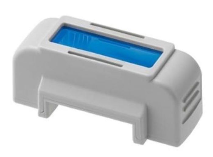 メーカー：パナソニック■パナソニックES-2W12の参考情報　【対応機種】ES-WH70-PN/ES-WH71-P※品番末尾の「-PN」や「-P」は色柄コードです。※本商品のご返品・キャンセル・交換は受け付けておりません。型番などご確認の上...