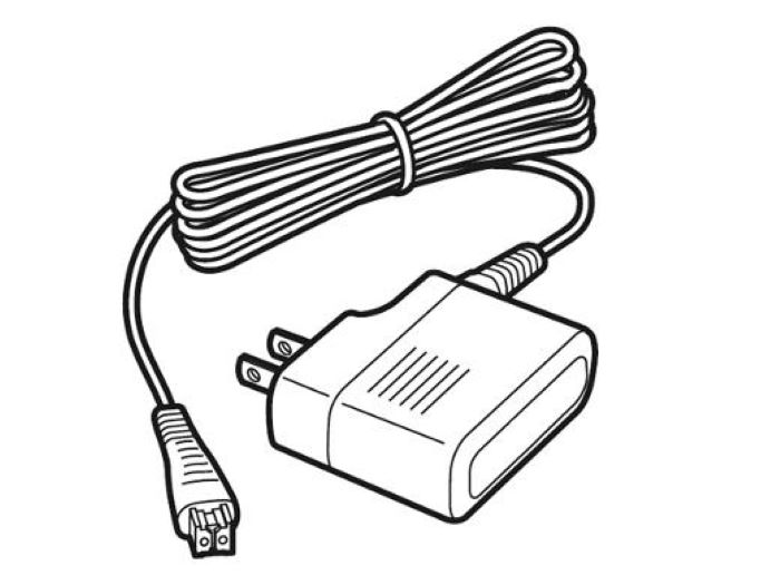 【対応機種】 ES-WD21/ES-WD51/ES-WD65-V/ES-WS31-P/ES2064/ES2067P/EW-DJ40-W/EH-HE93-P/ EH-HE94-RP/EH-HM94-S/ES-WD88-P/ES-WD93-N/...