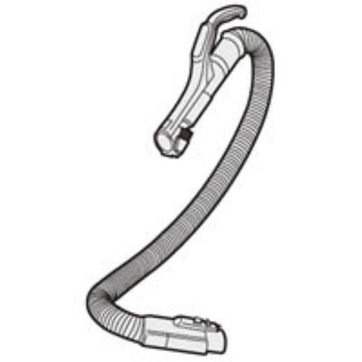 【対応機種】 EC-VX220-P、EC-VX220-R、EC-VX220-S ※品番末尾の「-P」や「-R」などは色柄コードです。 ※本商品のご返品・キャンセル・交換は受け付けておりません。 型番などご確認の上、お買い求め間違いのございま...