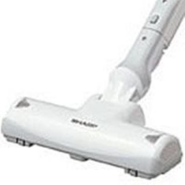 回転ブラシも装着しております。 【対応機種】EC-KP5T-H ※品番末尾の「-H」は色柄コード(グレー)です。 ※本商品のご返品・キャンセル・交換は受け付けておりません。 型番などご確認の上、お買い求め間違いのございませんようお願い申し上...
