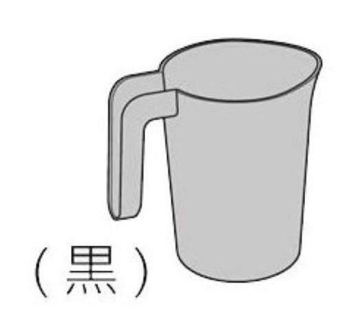 メーカー：シャープ■シャープ2183250018の参考情報　【対応機種】EJ-CP1、EJ-GP1※本商品のご返品・キャンセル・交換は受け付けておりません。型番などご確認の上、お買い求め間違いのございませんようお願い申し上げます。＊参考情報...