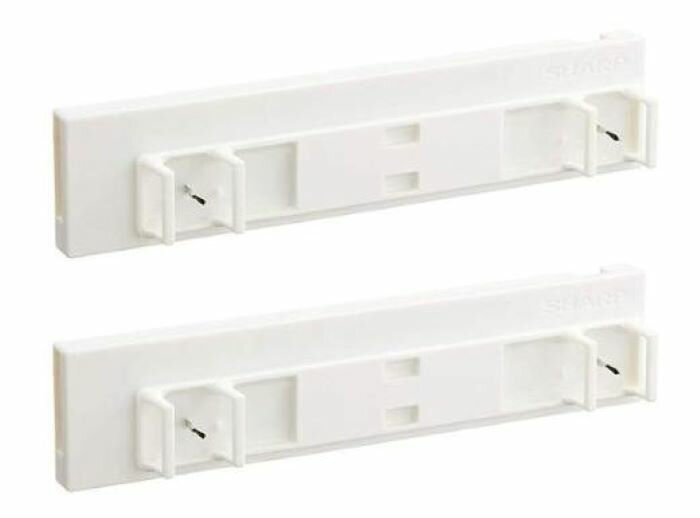 【対応機種】 AY-L22P-W、AY-L25P-W、AY-L28P-W、AY-L40P-W、AY-N56P2-W、AY-N40P-W、 AY-N28P-W、AY-N25P-W、AY-N22P-W、KI-HP100-W、KI-JP100-W...