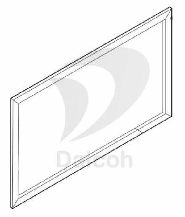 メーカー：シャープ★★★ お届け先地域により、納期が異なります。お問合せ専用フォームからのご相談/お問合せ賜ります。★★★■シャープ2013921312の参考情報　【対応機種】FC-S20D-W※品番末尾の「-W」は色柄コード(ホワイト)で...