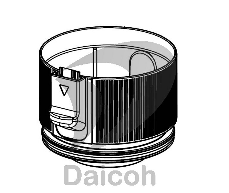 【対応機種】 EC-FR7-B、EC-AR2S-P、EC-AR2S-V、EC-AR2SX-N、EC-AR2SX-P、EC-AR3S-P、EC-AR3SX-N、 EC-AR3SX-P ※品番末尾の「-B」や「-P」は色柄コードです。 ※本商品...