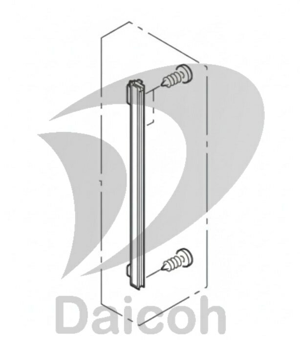 【対応機種】 RGXCC67T,RGXCC67V,RGXCC67W,RGXCC67X,RGZC67X, RH48N,RH48R,RH49S,RH49T,RH49TG,RH49V,RH49W, RH49WY,RH49X,RH52N,RH54R...