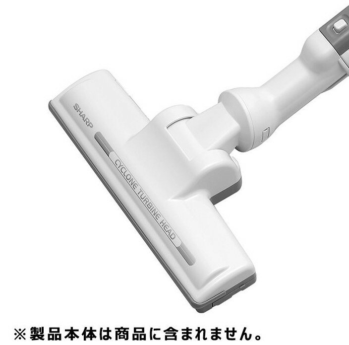 【対応機種】EC-CT12-C ※品番末尾の「-C」は色柄コード(ベージュ系)です。 ※本商品のご返品・キャンセル・交換は受け付けておりません。 型番などご確認の上、お買い求め間違いのございませんようお願い申し上げます。