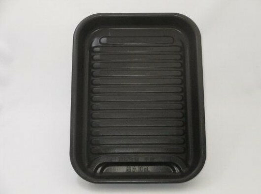 【対応機種】 HT-32AG,HT-33AG,HT-J100HTF,HT-J100HTWF,HT-J100XTF,HT-J100XTWF,HT-J200HTF, HT-J200HTWF,HT-J200XTF,HT-J200XTWF,HT-J...