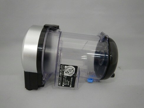 【対応機種】 ・CV-S370E3 ※本商品はご返品・キャンセル・交換は受け付けておりません。 型番などご確認の上、お買い求め間違いのございませんようお願い申し上げます。