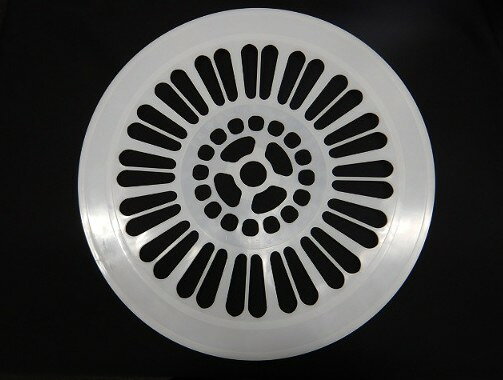 【対応機種】 BD-CG80PL,BD-CG80PR,BD-CX100PL,BD-CX100PR,BD-S3800L,BD-S7400L,BD-S7400R,BD-S7500L,BD-S7500R,BD-S8600L,BD-S8600R,B...