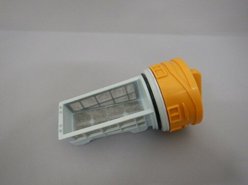 【対応機種】 BDSTX120HL,BDSTX120HR,BDSTX130JL,BDSTX130JR,BDSV120HL,BDSV120HR,BDSV120JL,BDSV120JR,BDSX120HL,BDSX120HR,BDSX120JL...