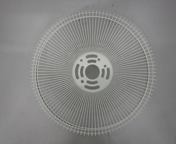 【対応機種】 HEFAL300B,HEFAL300BE8H,HEFAL300BKS,HEFAL300C,HEFAL300D,HEFAL300E,HEFAL300F,HEFAL300G,HEFAL300H,HEFDH2000B,HEFDH20...