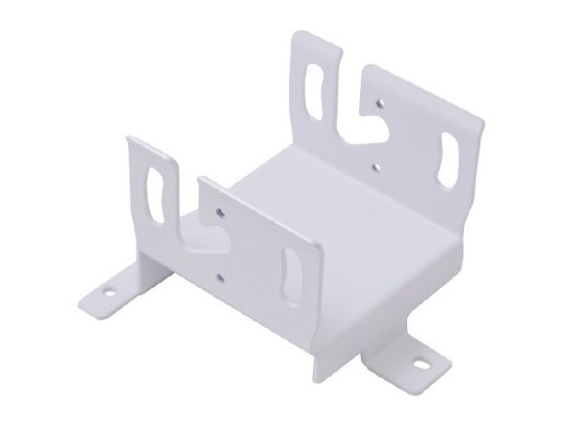 メーカー：ソニー★★★ お届け先地域により、納期が異なります。お問合せ専用フォームからのご相談/お問合せ賜ります。★★★■ソニーFTB-A200の参考情報　FTB-T1000用オプションアダプター(小型・中型プロジェクター取付け用)FTB-...