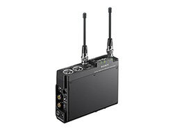 メーカー：ソニー★★★ お届け先地域により、納期が異なります。お問合せ専用フォームからのご相談/お問合せ賜ります。★★★■その他業務用AVの事なら いーぐる にお任せ下さい!■いーぐるでは、インターネット上での販売を1999年より開始し、法...