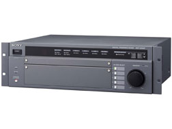 メーカー：ソニー★★★ お届け先地域により、納期が異なります。お問合せ専用フォームからのご相談/お問合せ賜ります。★★★■ソニーSRP-X500Pの参考情報　AVソース切り換えから、マイクミキシング、スピーカードライブまでを1台でコントロー...