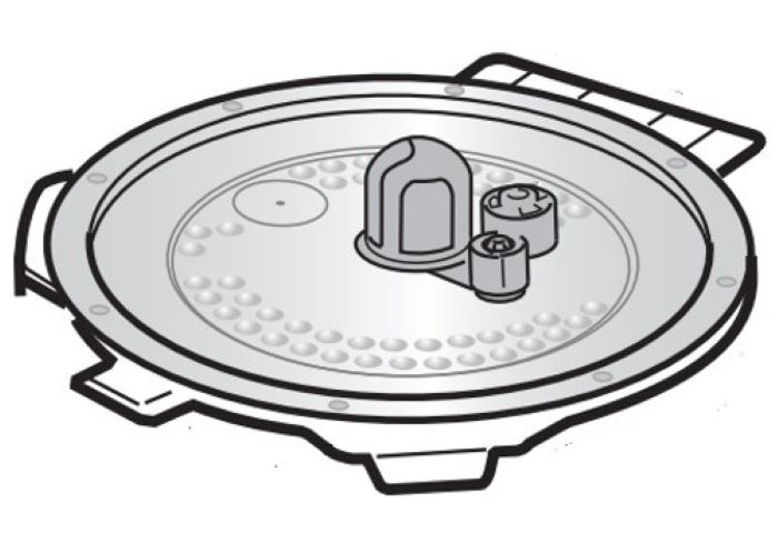 【対応機種】 RC-10E6VX(T)/RC-10VXM(RS)/RC-10VXM(W)/RC-10VXE4/RC-10VXE5/RC-10VXK/ RC-10VXL/RC-106VXS/RC-10VXJ(W)/RC-10VXJ(R)/RC...