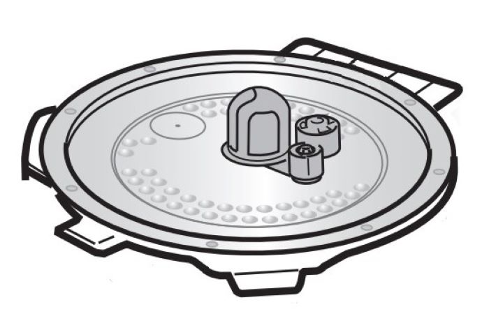 【対応機種】 RC-18E7VX/RC-18VXN ※本商品のご返品・キャンセル・交換は受け付けておりません。 型番などご確認の上、お買い求め間違いのございませんようお願い申し上げます。