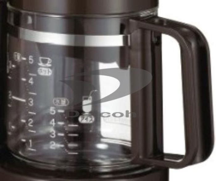 メーカー：東芝■東芝32319899の参考情報　※本体色ブラウン用です。ふたはついておりません。【対応機種】HCD-5MJ※本商品のご返品・キャンセル・交換は受け付けておりません。型番などご確認の上、お買い求め間違いのございませんようお願い...