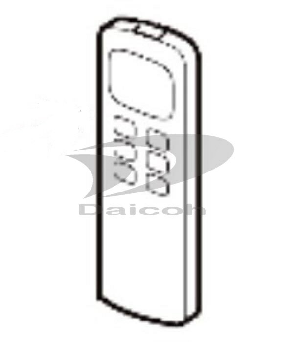 【対応機種】F-AWX80 ※本商品のご返品・キャンセル・交換は受け付けておりません。 型番などご確認の上、お買い求め間違いのございませんようお願い申し上げます。