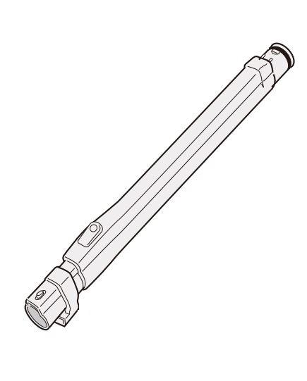 【対応機種】 VC-P217E4/VC-PF9/VC-7DE5/VC-95XE5/VC-C99E7/VC-CA9/VC-CA91G/VC-CD9E4/ VC-CV10D/VC-CV9D/VC-CW9D/VC-CX9D/VC-CY9D/VC-...