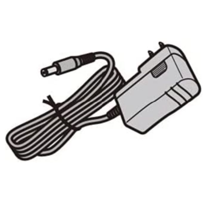 【対応機種】 VC-CLS1/VC-CLS11/VC-CLS2 ※本商品のご返品・キャンセル・交換は受け付けておりません。 型番などご確認の上、お買い求め間違いのございませんようお願い申し上げます。