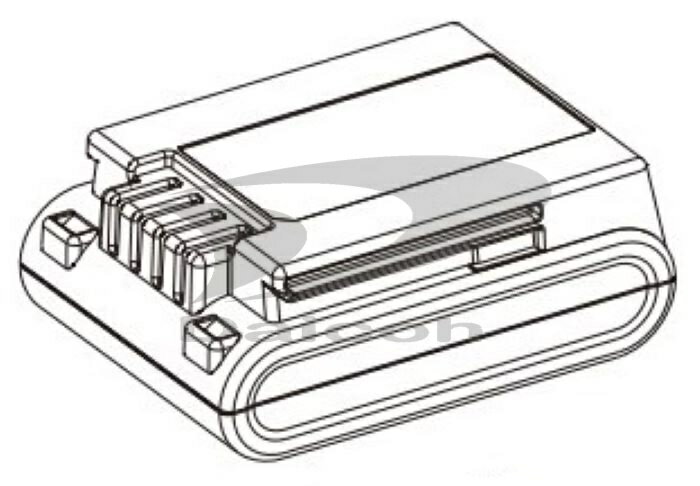 41479045.jpg 41479045.jpg
