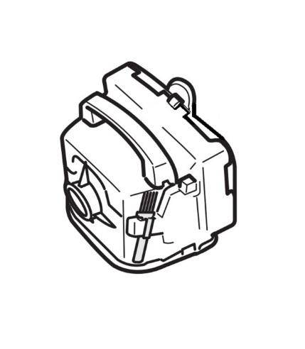 【対応機種】 VC-CA1、VC-H1C、VC-H2C、VC-S1C、VC-T8C、VC-T9C、VC-Y1C、VC-Y2C ※本商品のご返品・キャンセル・交換は受け付けておりません。 型番などご確認の上、お買い求め間違いのございませんよう...