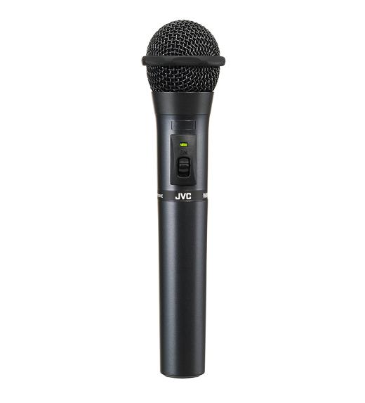 WM-P902 主な仕様 ●空中線電力 5mW/2mW切替 ●マイクロホン型式 単一指向性ムービングコイル型(ダイナミック型) ●使用時間 常温連続=約10時間(マンガン乾電池/R6P(NB)使用時) 常温連続=約26時間(アルカリ乾電池/...