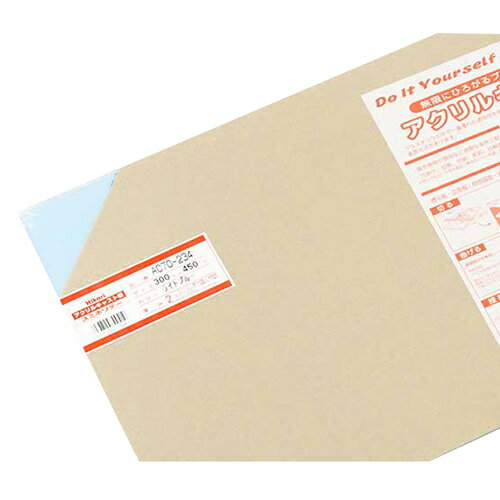 プラスチックの中で一番優れた透明性を保有しています。 ●【用途】掲示板・広告板・照明器具・ディスプレイ。【機能・特徴】ガラスより軽量で、同様の透明性と表面光沢があります。屋外使用や照明など、過酷な条件に耐えられる数少ないプラスチックで、耐候...