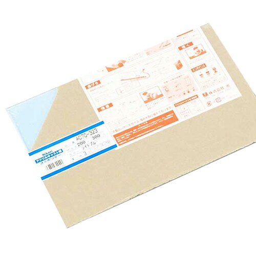 プラスチックの中で一番優れた透明性を保有しています。 ●【用途】掲示板・広告板・照明器具・ディスプレイ。【機能・特徴】ガラスより軽量で、同様の透明性と表面光沢があります。屋外使用や照明など、過酷な条件に耐えられる数少ないプラスチックで、耐候...