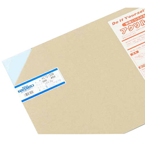 プラスチックの中で一番優れた透明性を保有しています。 ●【用途】掲示板・広告板・照明器具・ディスプレイ。【機能・特徴】ガラスより軽量で、同様の透明性と表面光沢があります。屋外使用や照明など、過酷な条件に耐えられる数少ないプラスチックで、耐候...