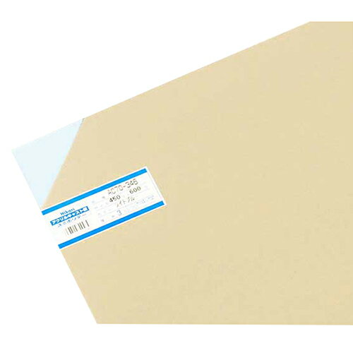 プラスチックの中で一番優れた透明性を保有しています。 ●【用途】掲示板・広告板・照明器具・ディスプレイ。【機能・特徴】ガラスより軽量で、同様の透明性と表面光沢があります。屋外使用や照明など、過酷な条件に耐えられる数少ないプラスチックで、耐候...