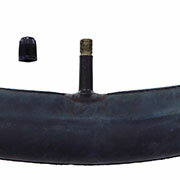 スタンダードな米式バルブの自転車用チューブです。 サイズ:26×2.1-2.50。米式バルブ。 返品につきまして・初期不良以外の良品返品はお断りしております。初期不良か否かの判断は、全てメーカー判断とさせていただきます。場合によっては、初期...