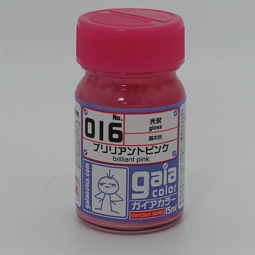 光沢カラーです。お気に入りの塗料でリアルに塗装しよう。 ●プラモデル、各種模型、工作等(適正材質:スチロール樹脂、ABS、アクリル、塩化ビニール樹脂、木、紙、粘土、ゴム、石膏)。 ●塗り面積:0.24平米。(3回塗り)。 ●成分:合成樹脂(...
