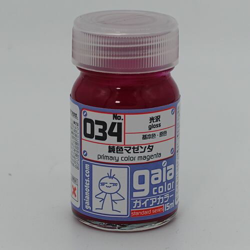 光沢カラーです。お気に入りの塗料でリアルに塗装しよう。 ●プラモデル、各種模型、工作等(適正材質:スチロール樹脂、ABS、アクリル、塩化ビニール樹脂、木、紙、粘土、ゴム、石膏)。 ●塗り面積:0.24平米。(3回塗り)。 ●成分:合成樹脂(...