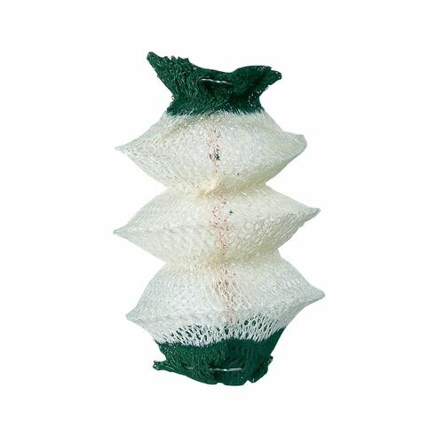 純正部品 ●マントルが破れたり、穴が開いたら速やかに交換してください。 ●穴の開いたマントルを使用すると、穴から噴き出した炎で本体やグローブを焼損させます。 ●適合商品:ノーススター2000.2500シリーズ。 ●説明書きをご確認のうえ、正...