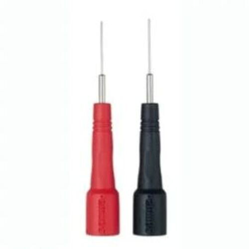 全長:約60mm。ピン先φ0.7mmX長さ15mm 先端ピンは細ピン(Φ0.7mm形状記憶合金)対応しています。 使用用途に沿ってご利用ください。購入間違い、商品到着後の破損他、お客様都合での返品に対してはお受けする事が出来ません。