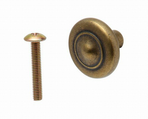 家具金物シリーズ ●ハイロジックの家具金物シリーズ。 ●家具の補修に最適。 ●取り寄せ商品に付き返品交換は不可となります。