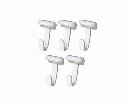 収納金物シリーズ ●ヒナカのBHレールシリーズ。 ●壁掛け収納に最適。 ●取り寄せ商品に付き返品交換は不可となります。