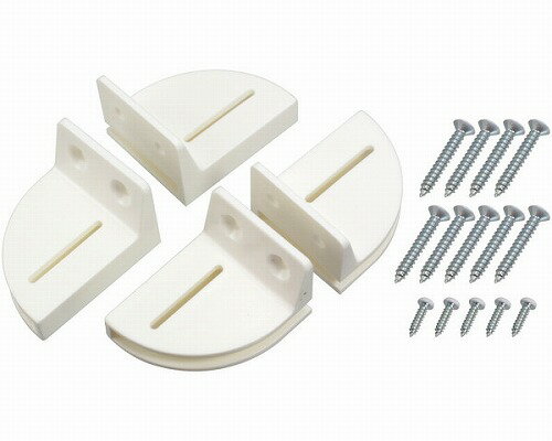 収納金物シリーズ ●光の収納金物シリーズ。 ●壁掛け収納に最適。 ●取り寄せ商品に付き返品交換は不可となります。