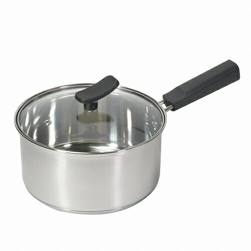 焦げつきにくく、保温力抜群の3層底構造 商品サイズ:全長325X幅195X145mm材質:本体材料の種類/本体:ステンレス鋼(クロム14%)はり底:アルミニウム合金ステンレス鋼(クロム11%)取っ手:フェノール樹脂蓋品名/強化ガラス製器具強...