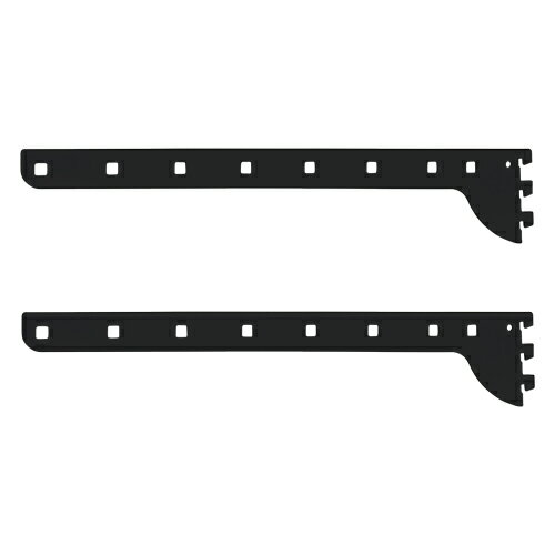 EASY・SIMPLE・EXCELLENT・STORAGE。 ●ES-rackでの収納は無駄なスペースがなくなり、取り出しやすく、仕舞いやすい。 ●安心・安全品質。 ●簡単レイアウト。豊富なオプションパーツがあり、その時必要なものだけを追加...