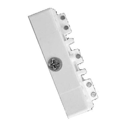 石こうボードに下地を直貼り! ●ボードアンカー不要で石膏ボードに家具を取り付け! ●下地を直張り(外付け)する新発想で下地探しの手間は最小限に。石膏ボード壁面のリフォーム&DIYに圧倒的省施工! ●12mmの板に「BE-BASE」を取り付け...