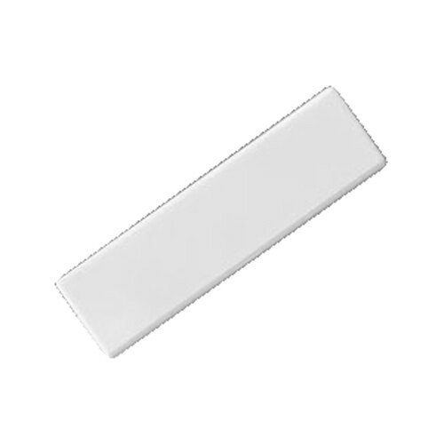 使用するとよりきれいな仕上がりでご使用いただけます! ●BE-BASEassist.の専用カバー。 ●商品内容:本体×2。 ●耐荷重参考値であり保障値ではありません。使用箇所や湿度、経年などの環境条件によっては数値内の荷重であっても耐えられ...