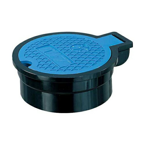 ●散水栓ボックス。 ●散水栓ボックス。 ●呼:100。 ●材質:PVC。 ●ご使用上の注意をご使用前に必ずお読みください。