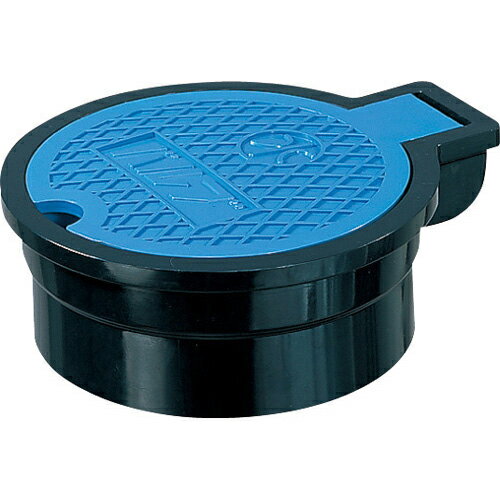 ●散水栓ボックス。 ●散水栓ボックス。 ●呼:150。 ●材質:PVC。 ●ご使用上の注意をご使用前に必ずお読みください。