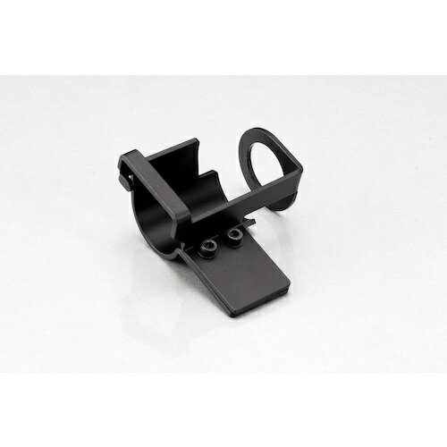 HTD-R用の取付金具です。 取付金具/HTD用。 お届けの日時指定は出来ません。ご了承願います。使用用途を守ってご使用ください。画像はイメージです。